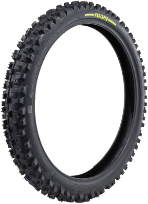 Pro Taper Tires – Joliet Powersports